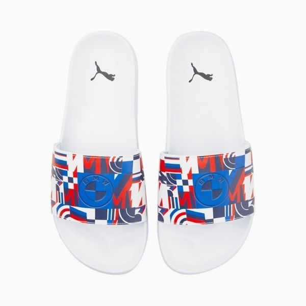 Zapato Hombre | MODA IMPORT ECUADOR